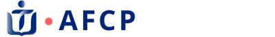 AFCP - Association pour la Formation Chrétienne de la Personne