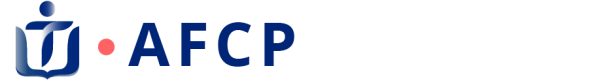 AFCP - Association pour la Formation Chrétienne de la Personne