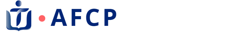 AFCP - Association pour la Formation Chrétienne de la Personne
