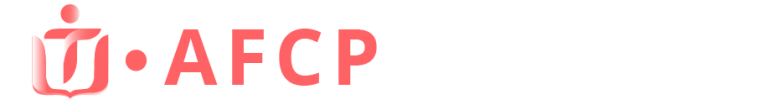 AFCP - Association pour la Formation Chrétienne de la Personne