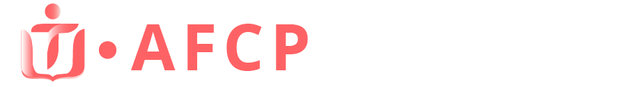AFCP - Association pour la Formation Chrétienne de la Personne